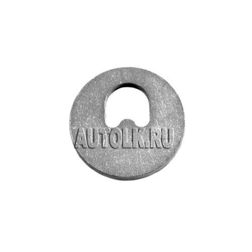 Автозапчасти в наличии и на заказ. Autolk.ru